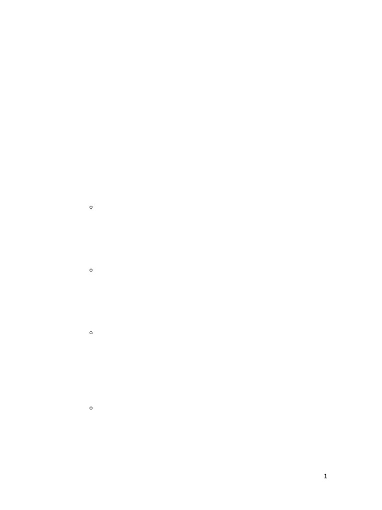 1-Resumen El Pulgar Del Panda de Stephen Jay Gould | PDF