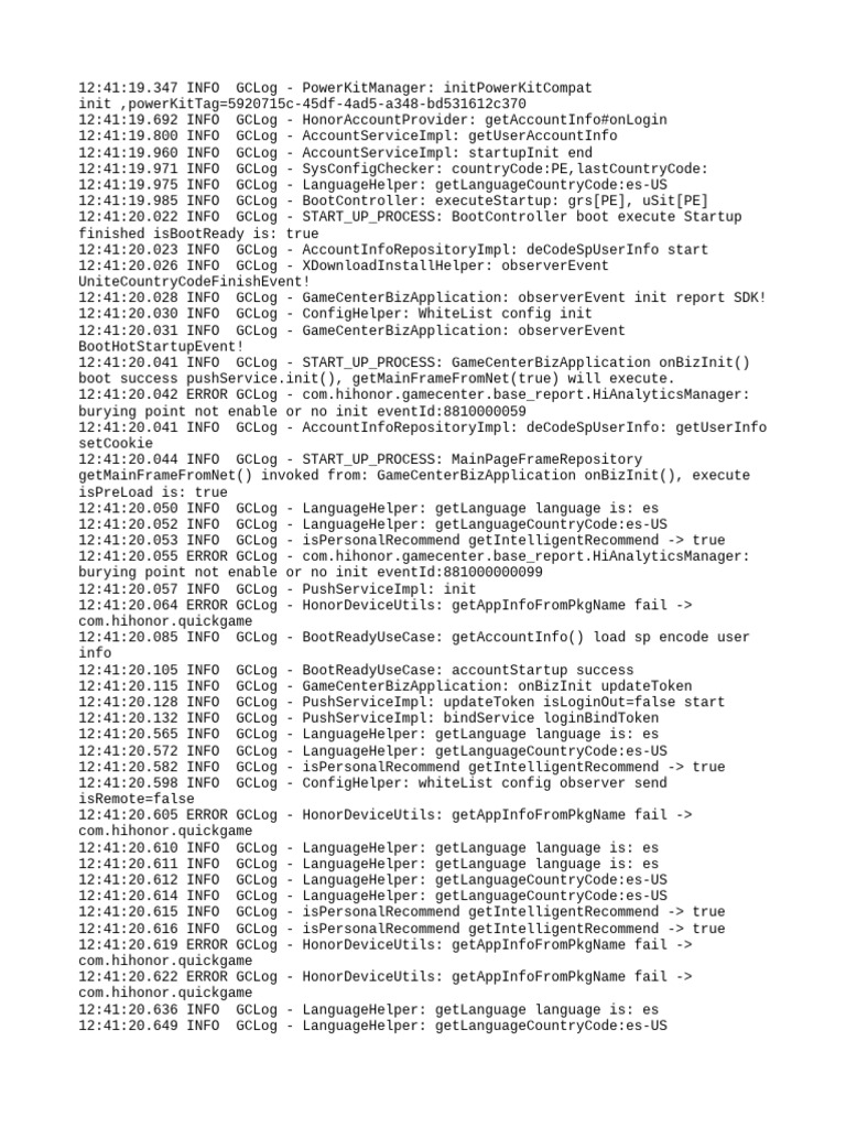 GC 2024 09 01 | PDF