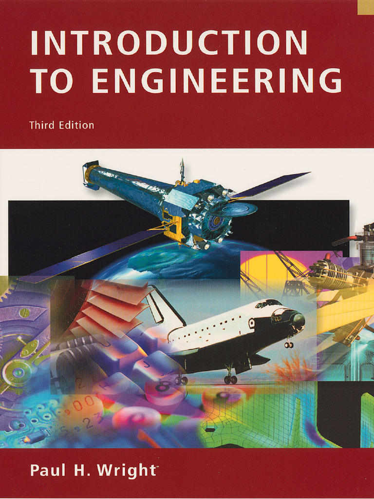 Engineering | PDF