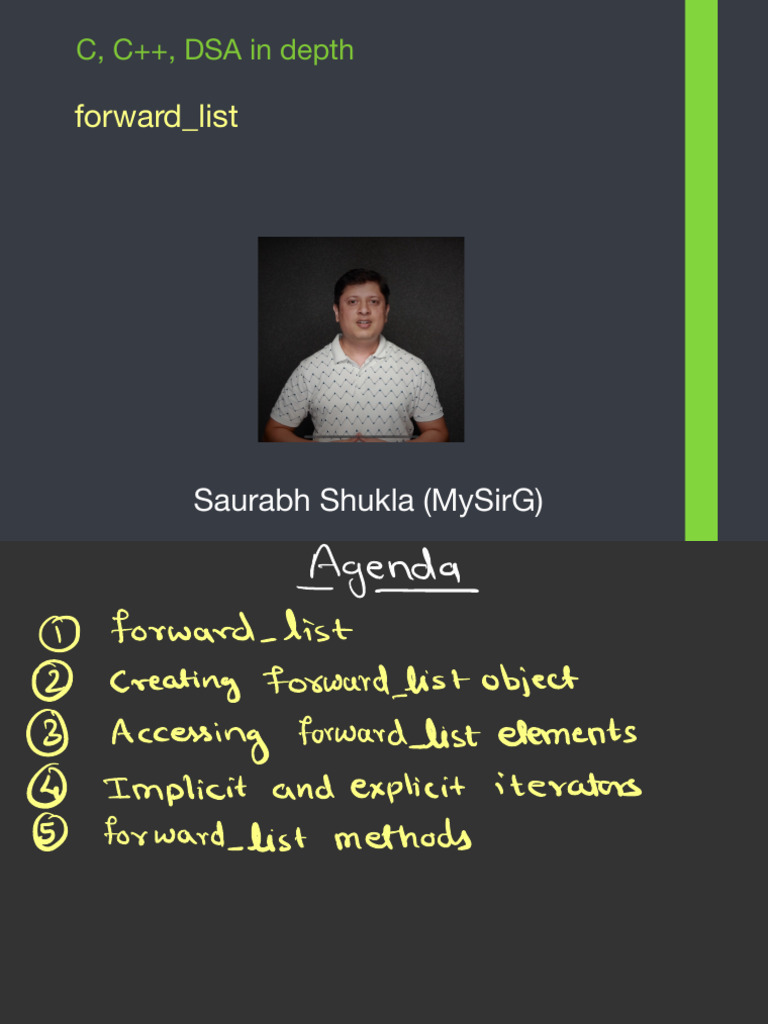 72 Forward List Lyst8596 | PDF