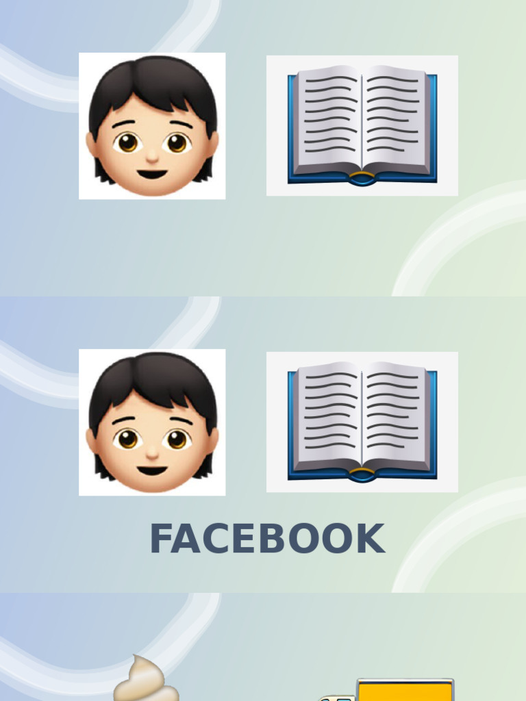 Market Structure | PDF
