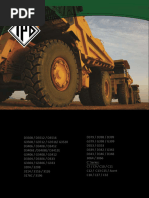 MECH - Valve - Catalogue FF | PDF | Valve | Pipe (Fluid Conveyance)