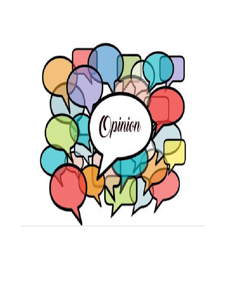 MODUL B. Ing Fase E | PDF