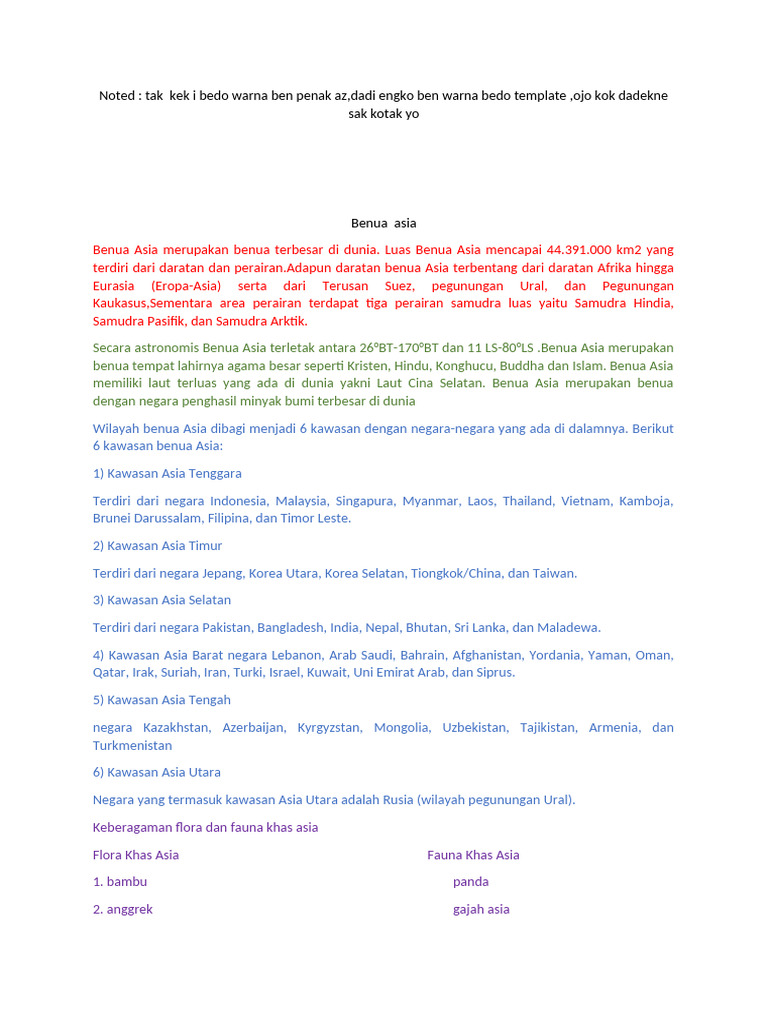 Wayah e Azmi-1 | PDF