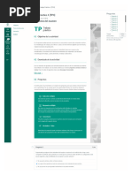 Trabajo Práctico 2 (TP2) 100% - ELEMENTOS FUNDAMENTALES DE DERECHOS REALES | PDF | Propiedad ...