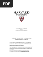 Corporate Logo Manual | PDF | Logos | Graphic Design