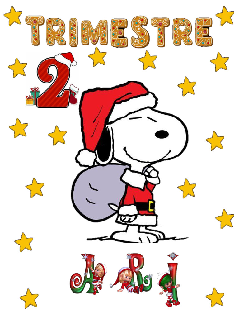 Ejemplos de Portadas 2 | PDF