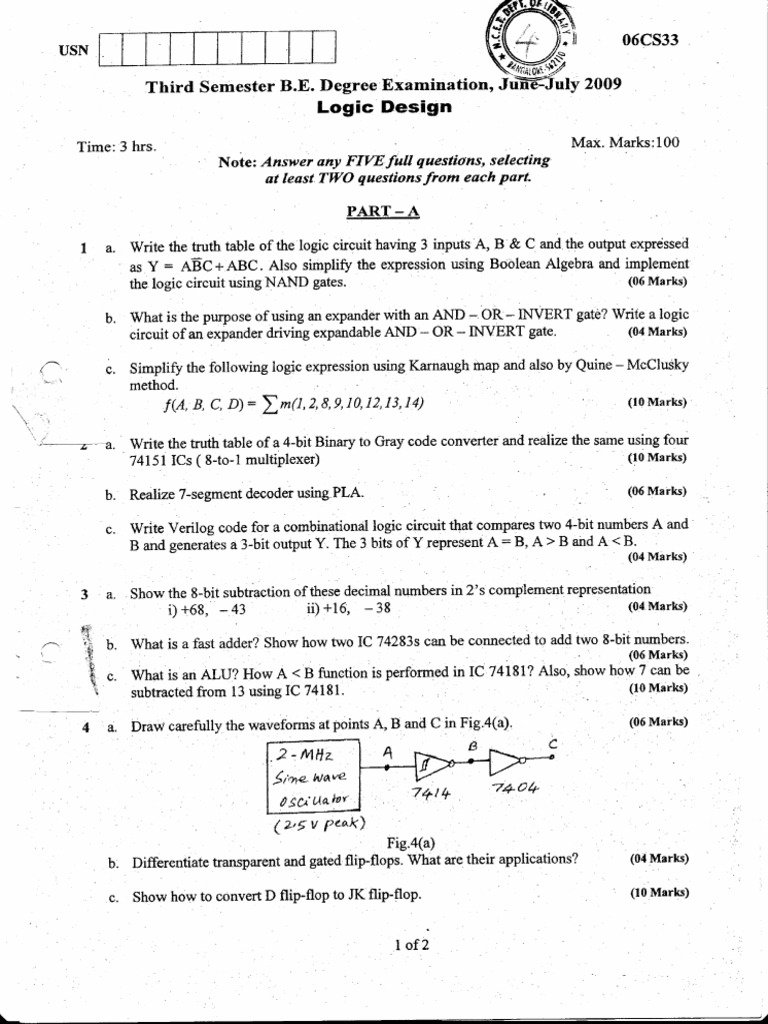 74086ea531ce335211f155c5c20b644b | PDF