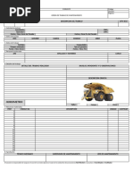 IGNOU Acknowledgement Slip 2 | PDF