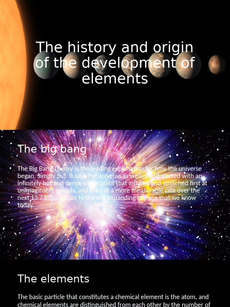 Science Assignment IBAY | PDF