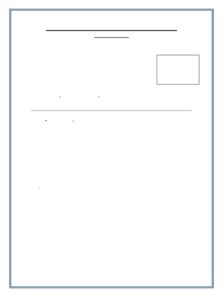 Lab#4 Punto de Ablandamiento | PDF | Temperatura | Agua Lab#4 Punto de Ablandamiento | PDF | Temperatura | Agua