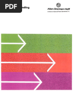 Comprehensive Facility Operation & Maintenance Manual - WBDG - Whole ...