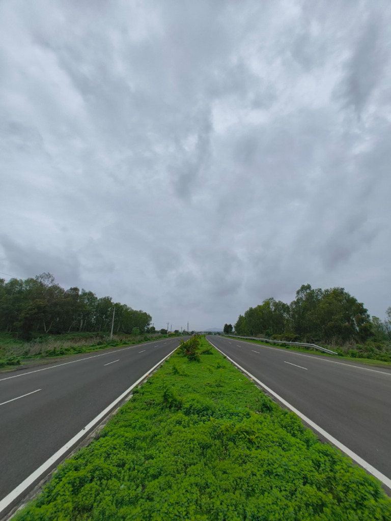 Adobe Scan 03-Sept-2024 | PDF