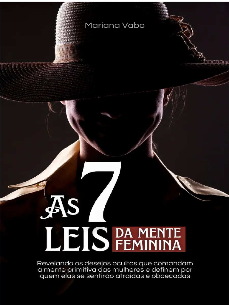 Mariana Vabo | PDF