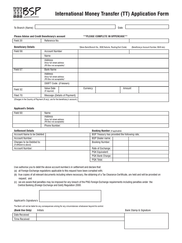 tt-form_interactive_100815 | PDF