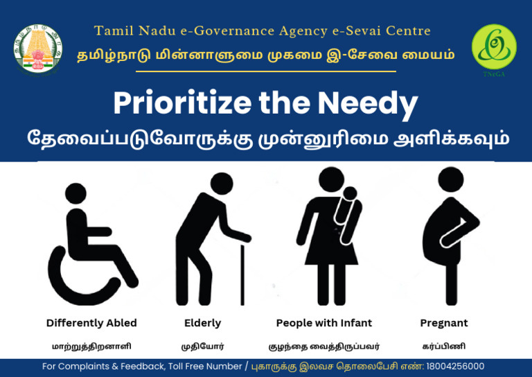 Esevai Priority Board - 20240723 - 191630 - 0000 | PDF