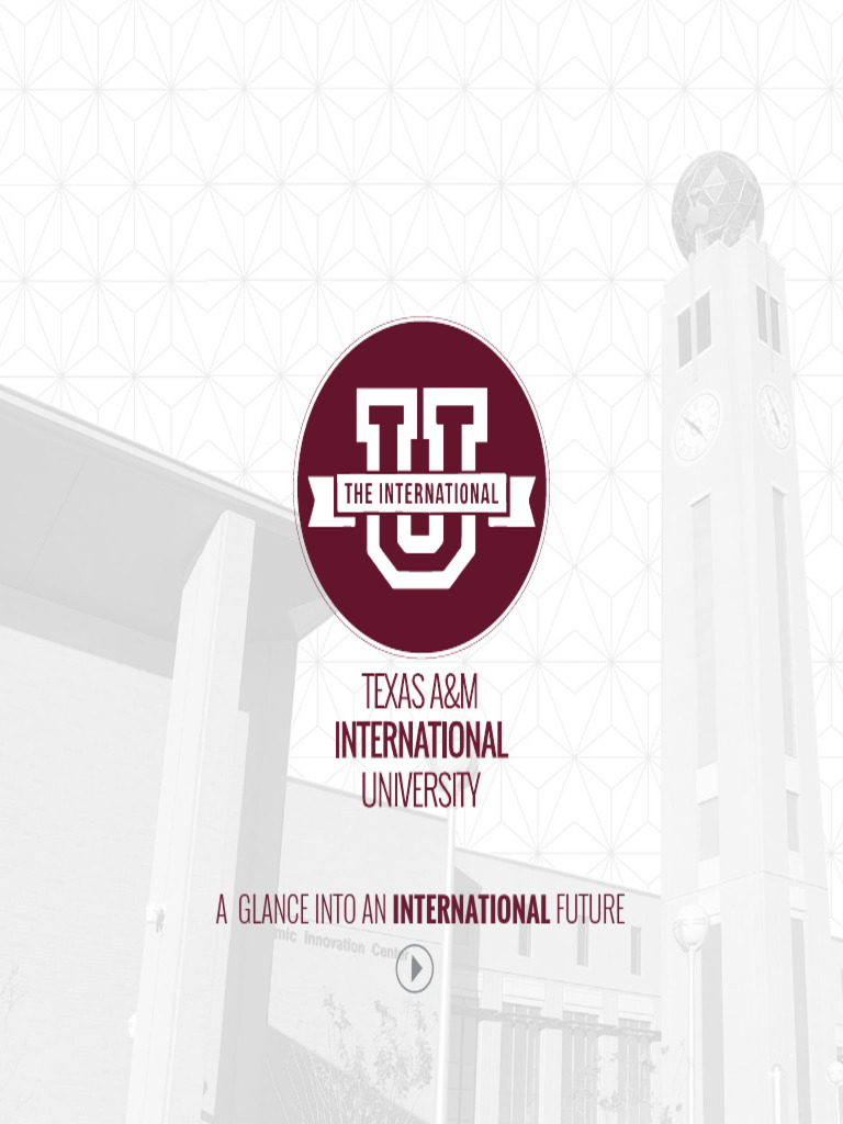 Interactive Viewbook 2020 Pdf