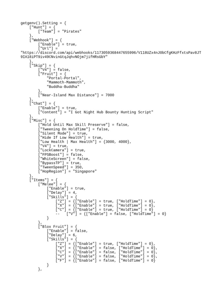 example.com | PDF