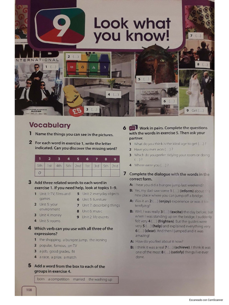 Diagnosis Period 5th Year | PDF