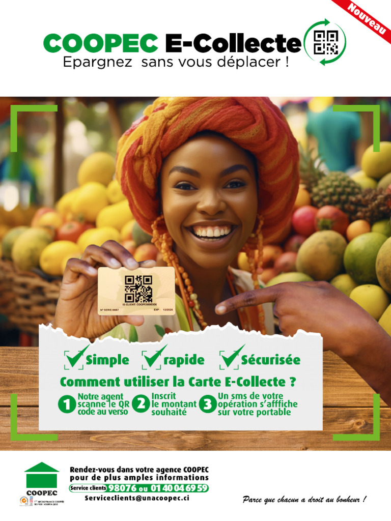 EXE POSTER CEC 60x80 OK | PDF