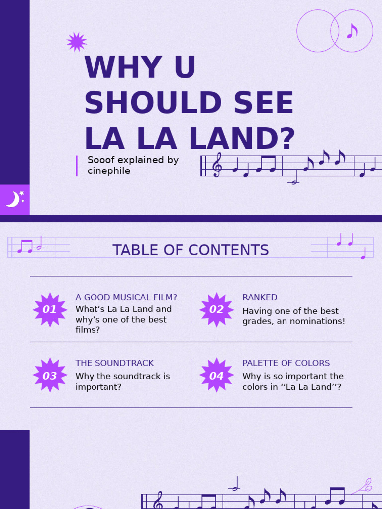 Classical Music Month - by Slidesgo | PDF