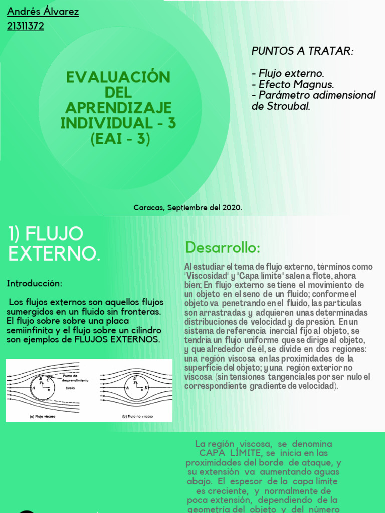 I 21311372 Eai 3 | PDF