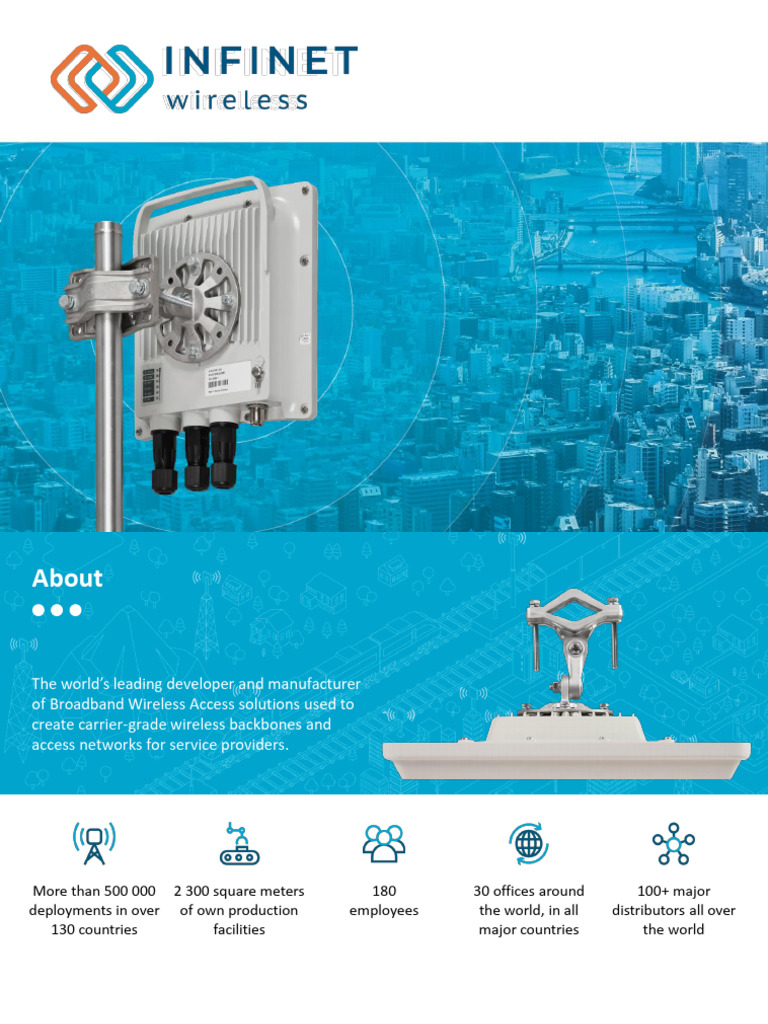 las-soluciones-m-viles | PDF