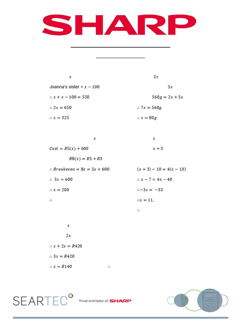 OceanofPDF - Com The Thief - Tara Crescent | PDF | Mathematics | Algebra