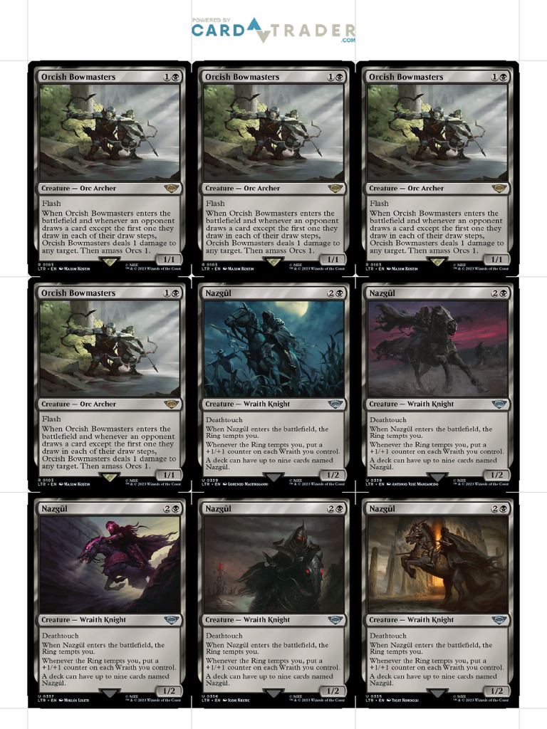 deck (1) | PDF