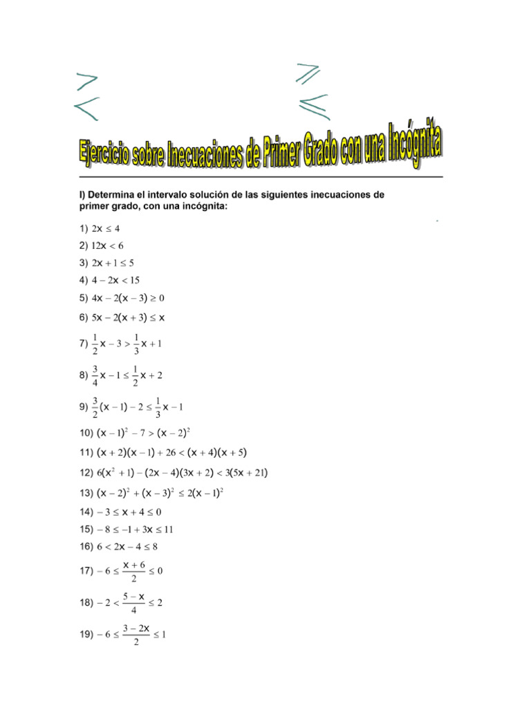 Algebra y Geometria M.A1,1 | PDF