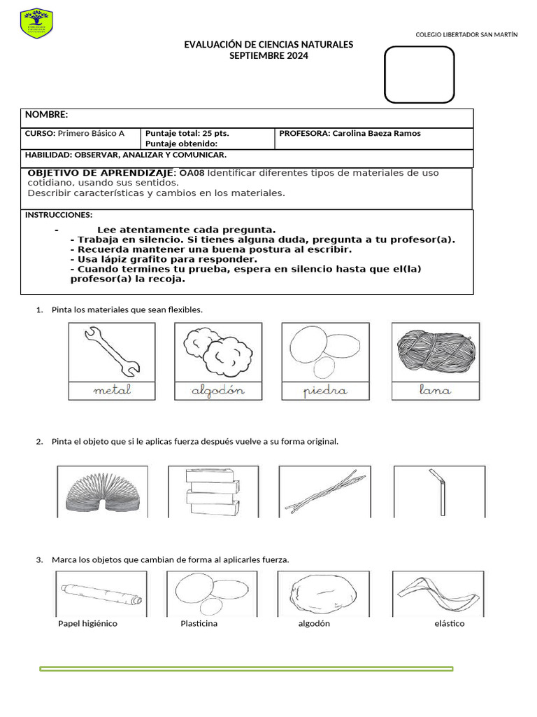 Ciencias (2) ok | PDF