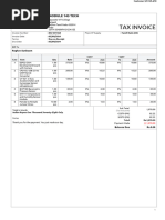 BBC Compacta Grammar Solutions 1 | PDF