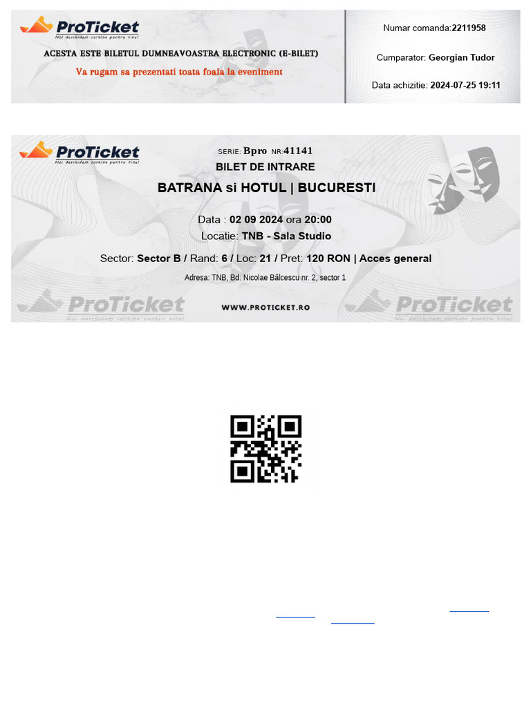 bilet-2_240811_203555 | PDF