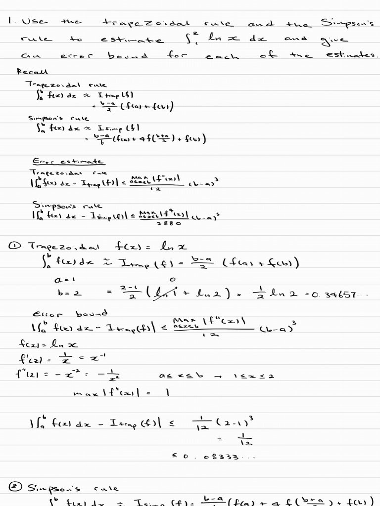 HW8 Chihwan Choi | PDF