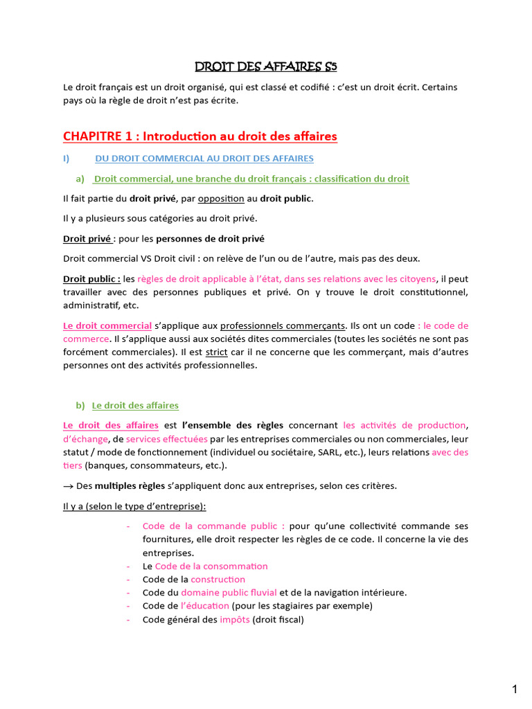 DDA Pagenumber | PDF