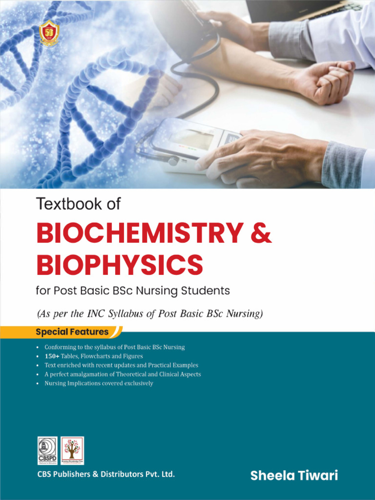 Old Papers of Biochem Biophysics | PDF | Force | Self-Improvement