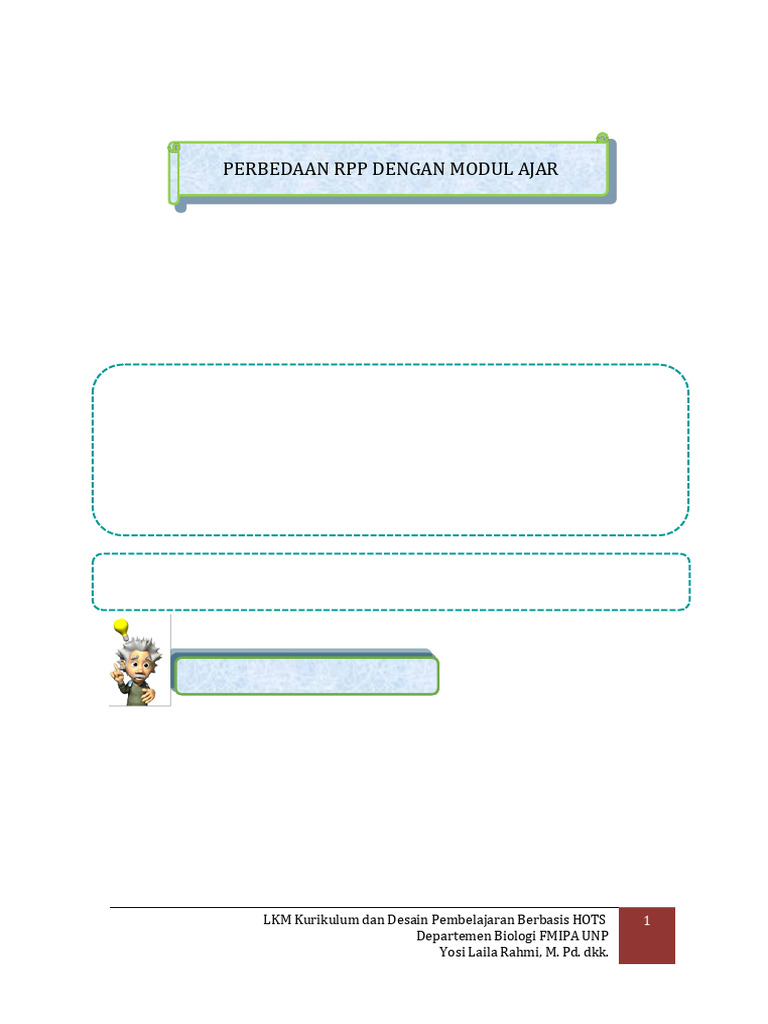 LKM 6 KDP Laviony Bella Sukma | PDF