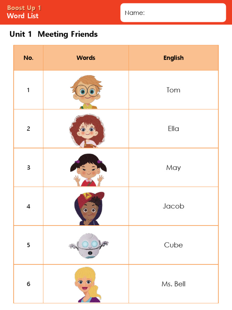 BoostUpSB1 WL Intl | PDF