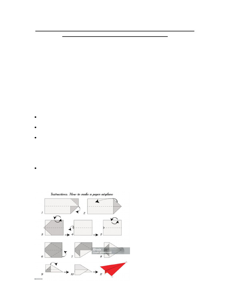 Contoh Soal Essai Dengan Menggunakan Kalimat Stimulus | PDF