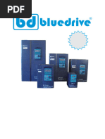 Bula Spider 840 WG Corteva | PDF