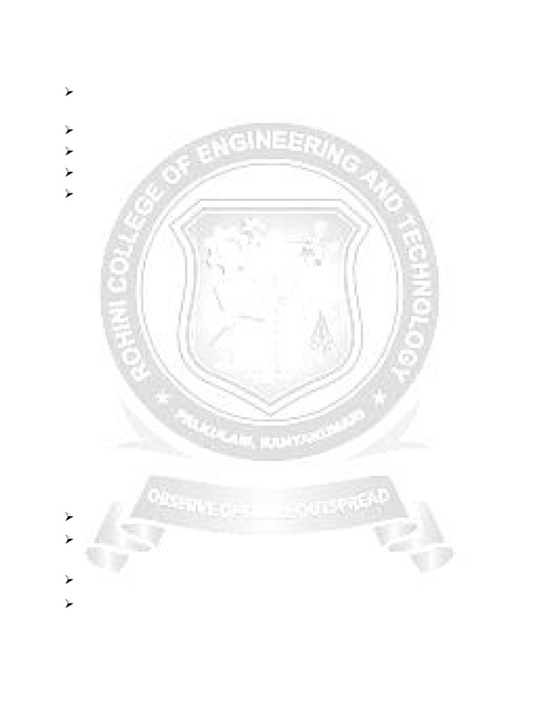 Rohini 73949879114 | PDF