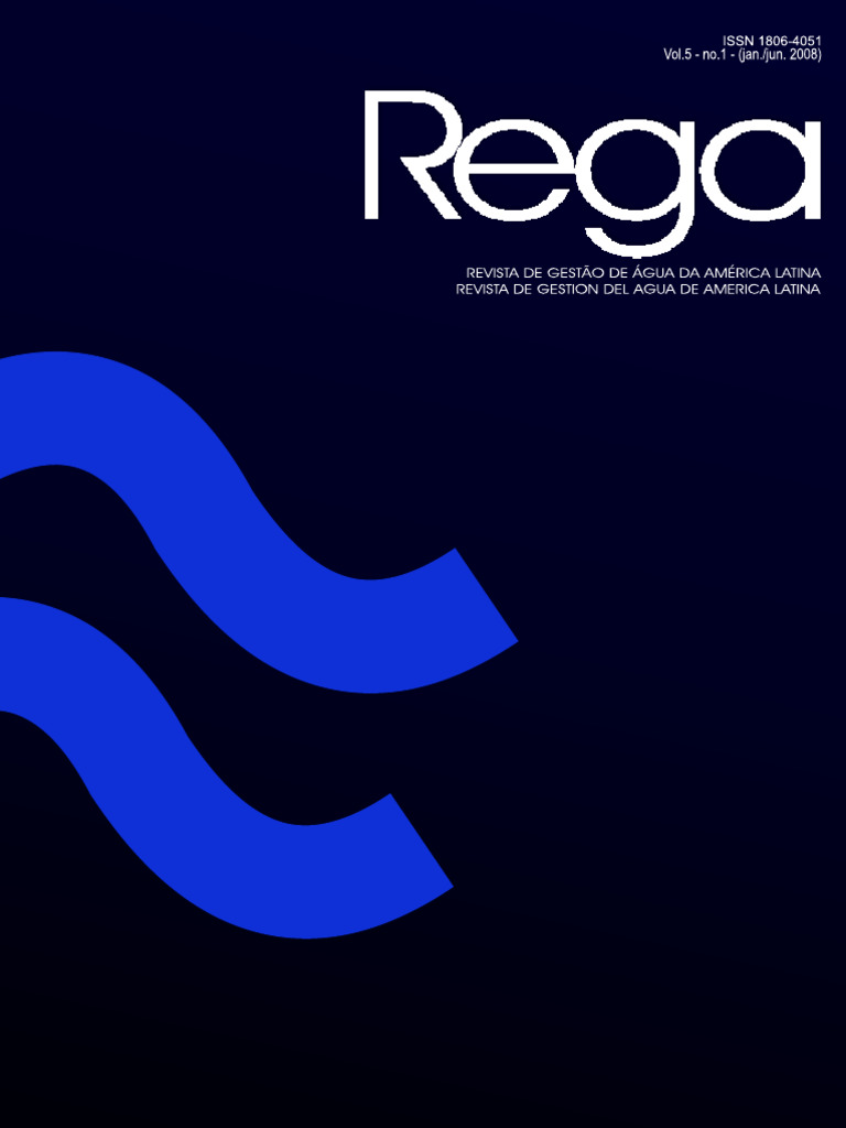 Rega | PDF