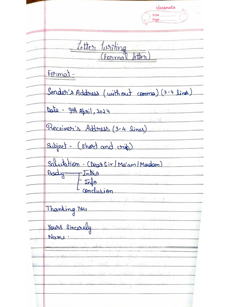 Class 12 | PDF