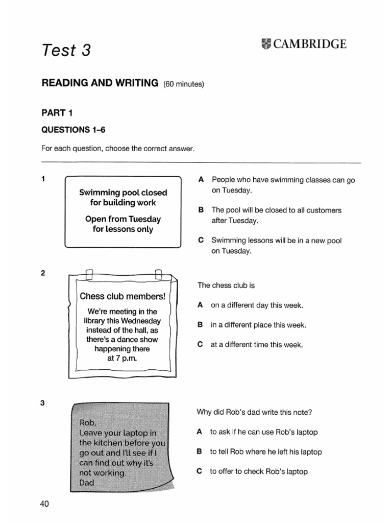 Test 3 Ket 2020 Pdf