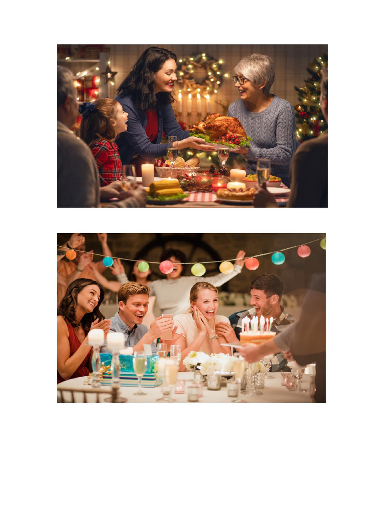 Picture Description | PDF