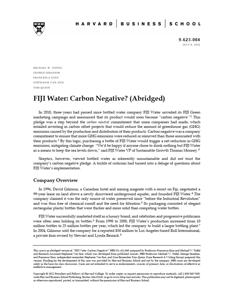 Fiji | PDF