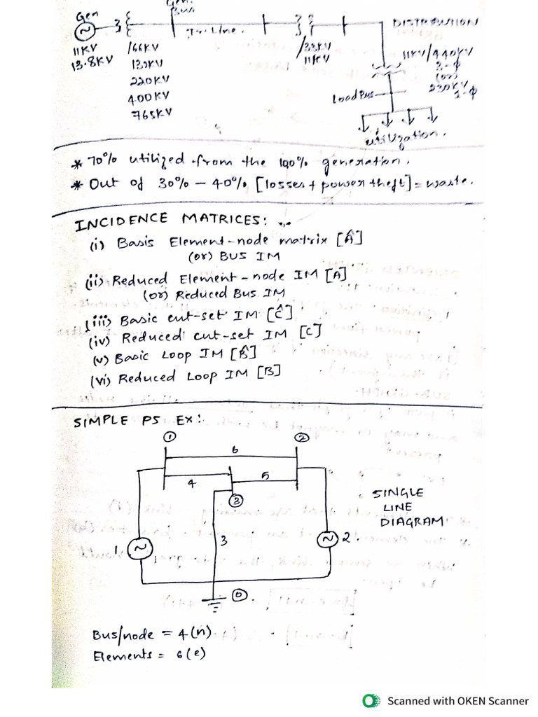 CMPS 240815 221745 | PDF