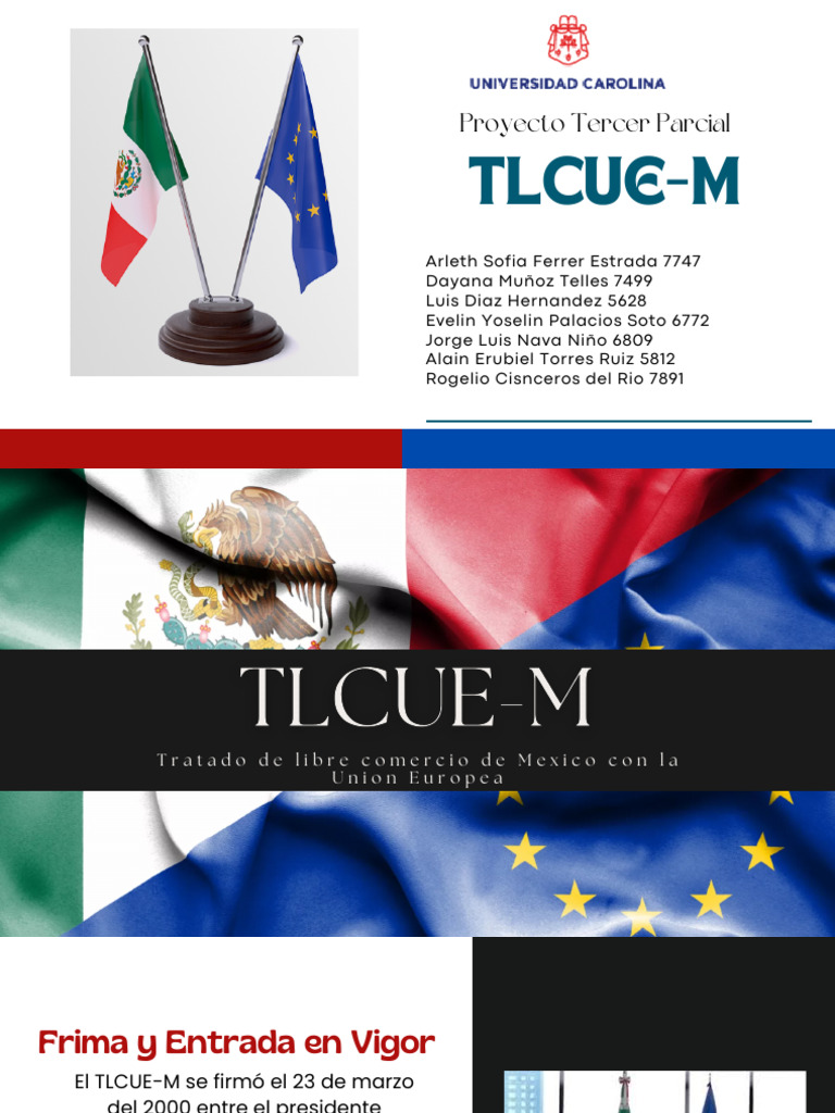 TLCUEM | PDF