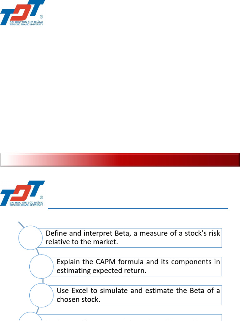 Chapter1 - P - One Variable Calculus - Beta | PDF