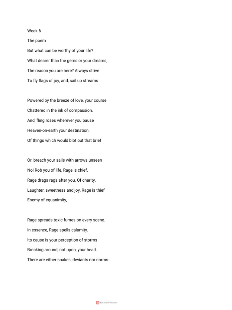 The Raider of The Treasure Trove | PDF